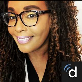 Dr. Michelle McGarrity | Pleasant Ridge, MI | Psychologist | US News ...