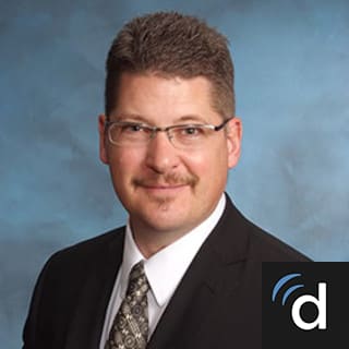 Best Adjustment disease Doctors in Farmersville, OH | Ratings & Reviews ...