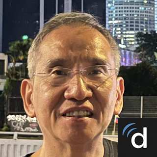 Dr. Stephen D. Go, MD | Torrington, CT | Radiologist | US News Doctors