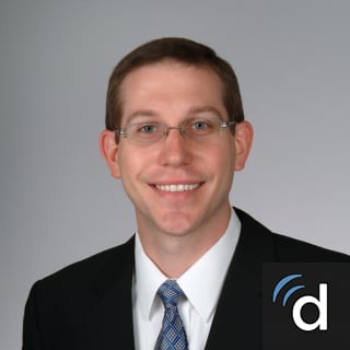 Dr. Joseph G. Baltz, MD | Germantown, TN | Gastroenterologist | US News ...