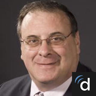 Dr. Gary Weiss, MD | Great Neck, NY | Urologist | US News Doctors