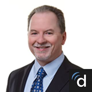 Dr. Todd J. Waltrip, MD | Milwaukee, WI | General Surgeon | US News Doctors