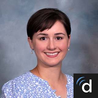 Elizabeth Bjork (Jenson), NP | Nurse Practitioner in Moses Lake, WA ...