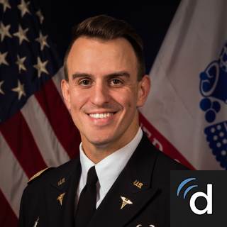 Dr. William M. Fowler, MD | Fort Bragg, NC | Anesthesiologist | US News ...