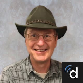 Blount Memorial Hospital in Maryville, TN - Rankings & Ratings