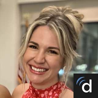 Dr. Mary Van Wert, MD | New Orleans, LA | Plastic Surgeon | US News Doctors