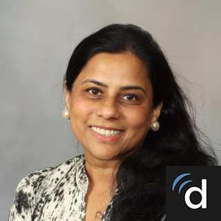 Dr. Mariam P. Alexander, MD | Rochester, MN | Pathologist | US News Doctors