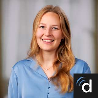 Dr. Anne Marie Backer, MD – Omaha, NE | Pediatrics