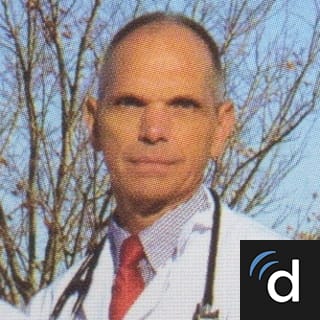 Dr. Matthew J. Yucis, DO | Woodbine, NJ | Family Medicine Doctor | US ...
