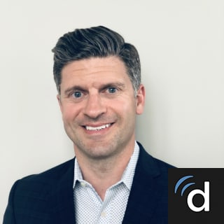 301 Moved Permanently