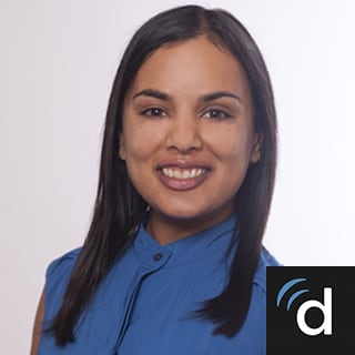 Dr. Vanita Jindal, MD | San Mateo, CA | Pediatrician | US News Doctors