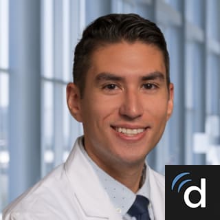 Dr. Reynaldo H. Sanchez, MD | Dallas, TX | Cardiologist | US News Doctors