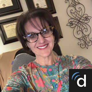 Kelly Milburn – Danville, KY | Nurse Practitioner