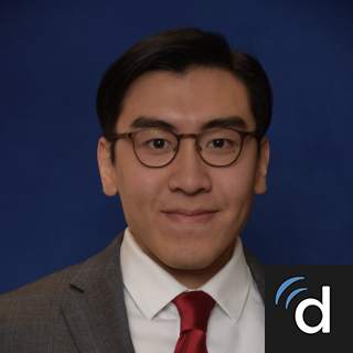 Dr. Dean Tran, MD | Charlotte, NC | Resident Physician | US News Doctors