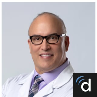 Best Chest trauma Doctors in North Redington Beach, FL | Ratings ...