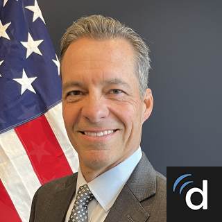 Dr. John P. Riordan, MD | Missoula, MT | Emergency Medicine Physician ...