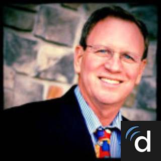 Dr. Eldad Vered, MD | Bronx, NY | Obstetrician-Gynecologist | US News ...