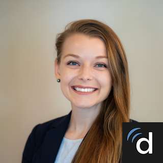 Dr. Elena Heide, MD | San Diego, CA | Internist | US News Doctors
