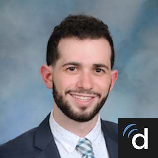 Dr. Evin Feldman, MD | New Hyde Park, NY | Pediatrician | US News Doctors
