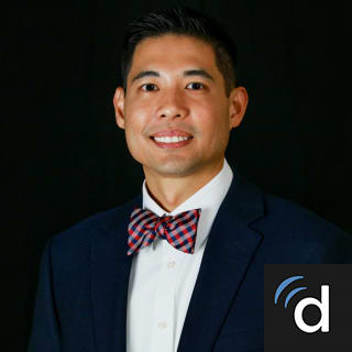 Doctors at Loma Linda University Medical Center in Loma Linda, CA ...