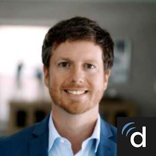 Eric Degraff – Kansas City, KS | Certified Registered Nurse Anesthetist