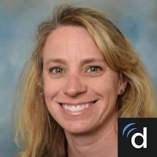 Dr. Kristen Zeller, MD | Saint Louis Park, MN | Anesthesiologist | US ...