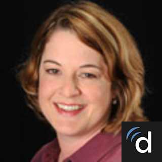 Find Psychologists in Mount Horeb, WI | US News