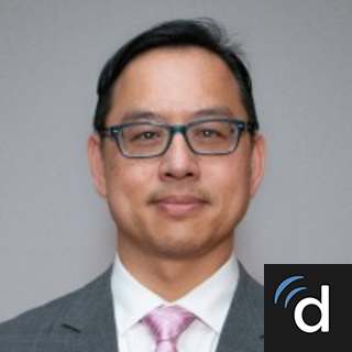 Dr. Calvin Hwang, MD | New York, NY | Pulmonologist | US News Doctors