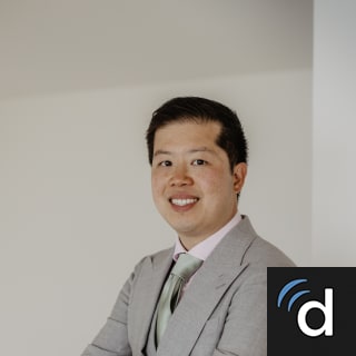 Dr. Gary Huang, MD | Omaha, NE | ENT-Otolaryngologist | US News Doctors