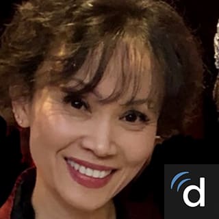 Dr. Tinny Q. Dohn, DO | San Jose, CA | Family Medicine Doctor | US News ...