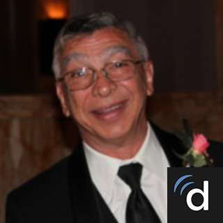 Alzheimer's disease Doctors Near Me | Ratings & Reviews | US News Doctors