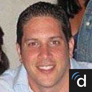 Dr. Marc Gosnell, MD – Milwaukee, WI | Resident Physician