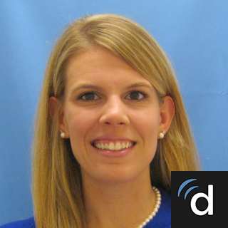 Dr. Jessica Pryor, MD | Chicago, IL | Pediatrician | US News Doctors