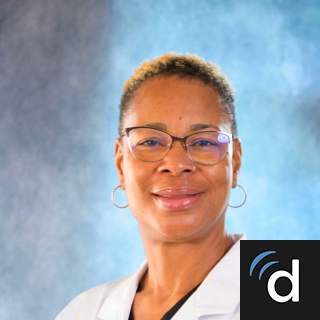 Nancy Bennett, NP | Canton, MS | Psychiatric Nurse Practitioner | US ...