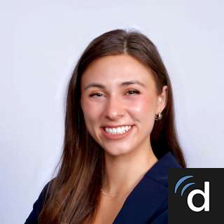 Dr. Claudia Coffin, MD – Cincinnati, OH | Neurology