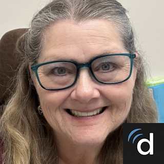 Mental or Behavioral Health Providers near Sebring, FL | US News