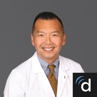 Dr. W Lee, MD – Boca Raton, FL | Vascular Surgery