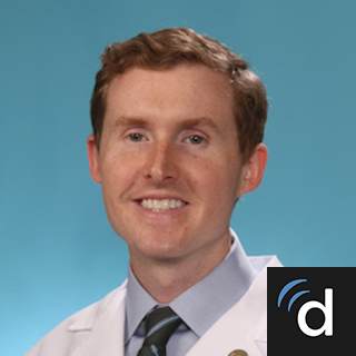 Dr. John Chrisinger, MD – Saint Louis, MO | Pathology