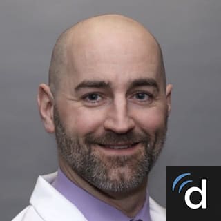Family Medicine Doctors near me in Worcester, MA