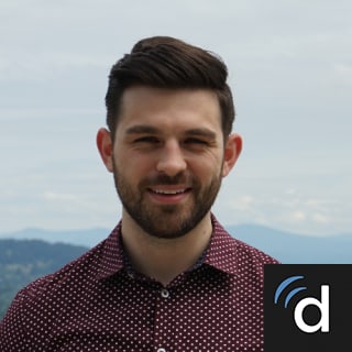 Dr. Maxwell Cretcher, DO | San Antonio, TX | Interventional Radiology ...