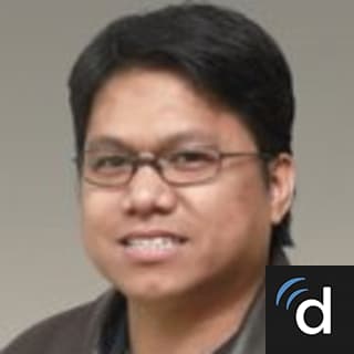 Dr. Adrian M. Oribello, MD | Jackson, CA | Internist | US News Doctors