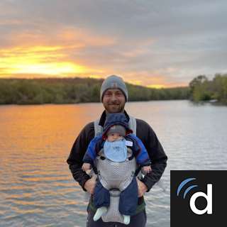 Dr. Jeremiah Olson, MD | Wausau, WI | General Surgeon | US News Doctors