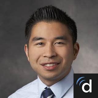 Dr. Wen-Shin Lee, MD | Stanford, CA | Ophthalmologist | US News Doctors