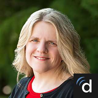 Dr. Karin Small, MD | Hendersonville, NC | Obstetrician-Gynecologist ...