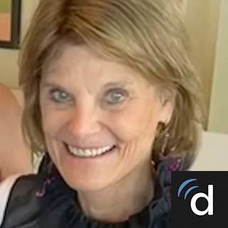 Dr. Jennifer M. Rathbun, MD | Boston, MA | Psychiatrist | US News Doctors