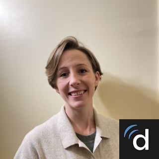 Dr. Carolyn C. Levin, MD | Los Angeles, CA | Family Medicine Doctor ...