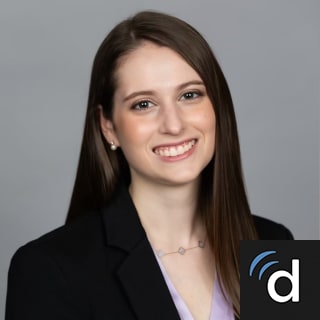 Dr. Erin Carr, MD – Boston, MA | Other MD/DO