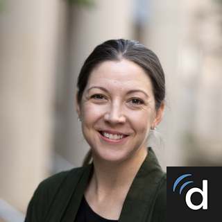 Dr. Julie Kollar (Whitis), MD | Baltimore, MD | Preventive Medicine ...