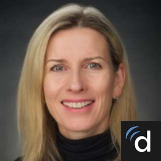 Dr. Vivienne L. Souter, MD | Kirkland, WA | Obstetrician-Gynecologist ...