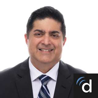 Dr. Yusuf H. Khan, MD | Midwest City, OK | Family Medicine Doctor | US News Doctors